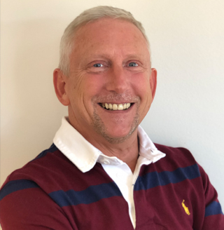 Meet Our Agents – Pocono Mountain Real Estate