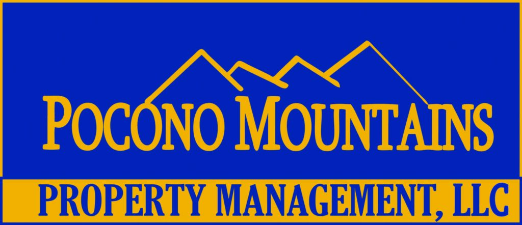 POCONO MOUNTAINS PROPERTY MANAGEMENT, LLC. – Pocono Mountain Real Estate