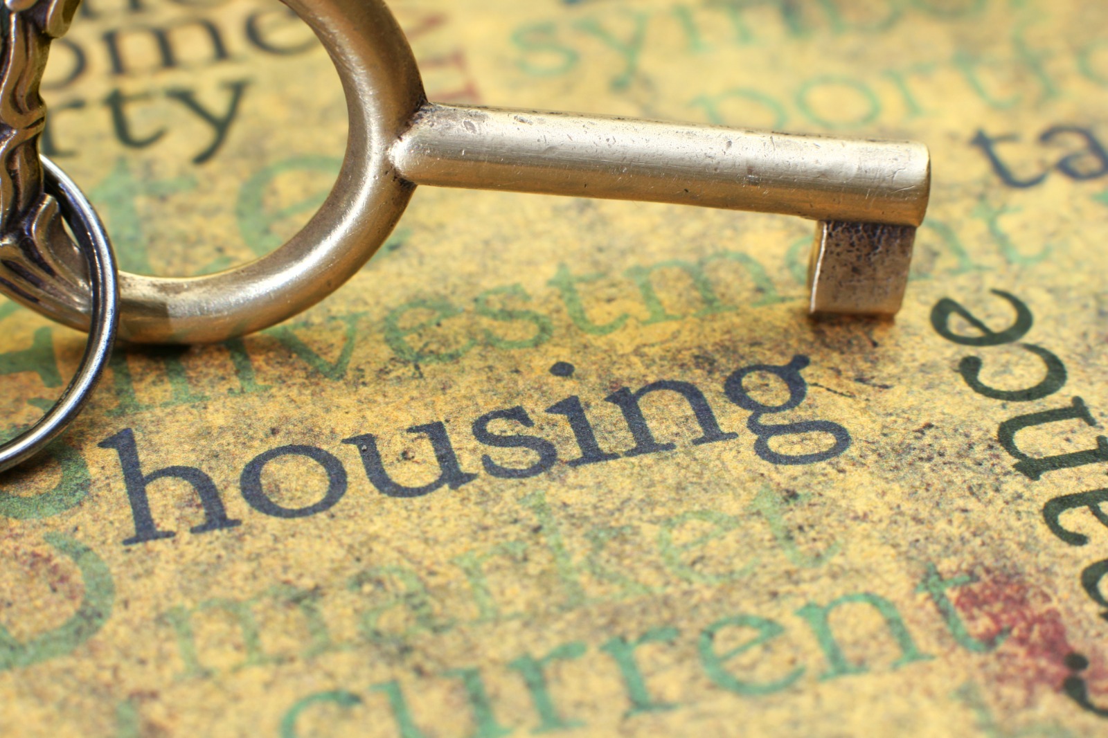 Catalog of Services – Future Owners – Pocono Mountain Real Estate